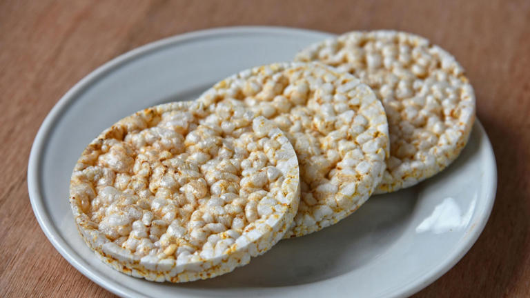 20 aliments que l’on croyait autrefois bons pour la santé, mais dont on ...