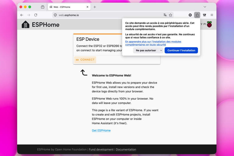 Les navigateurs basés sur Chrome ne sont plus les seuls à pouvoir ...