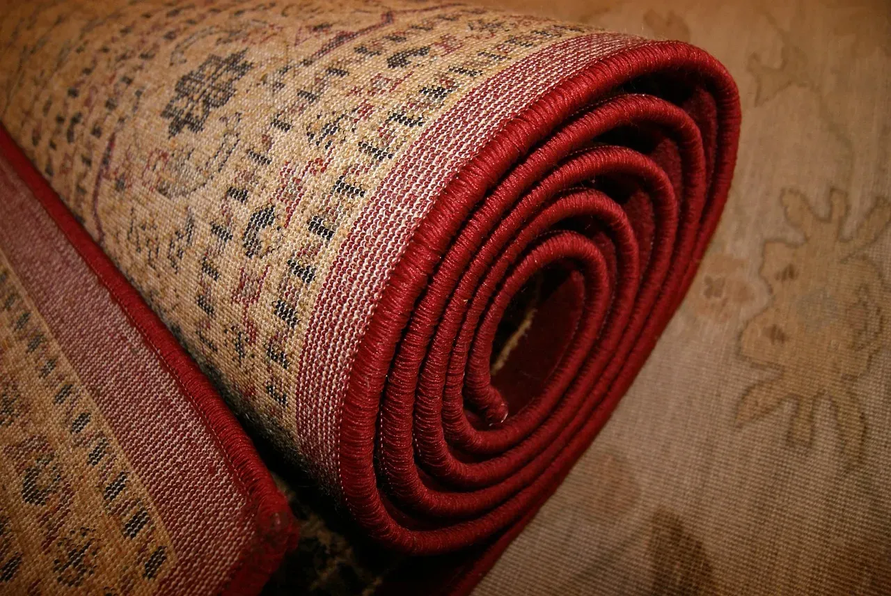 After 15 years in interior design, these 8 horrifying decor choices ...