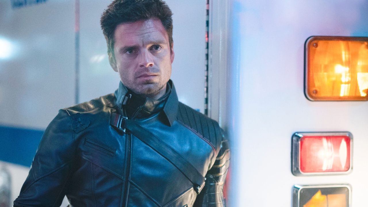 Sebastian Stan teases gruesome Two-Face disfigurement for 'The Batman ...