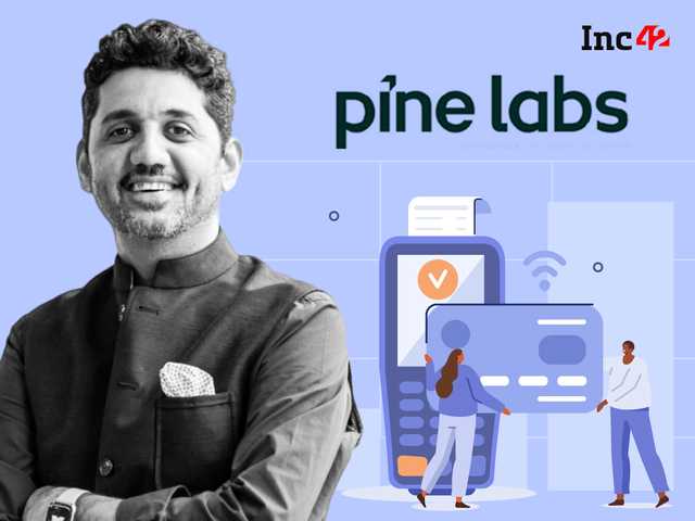 Actis offloads Pine Labs shares worth ₹152 cr