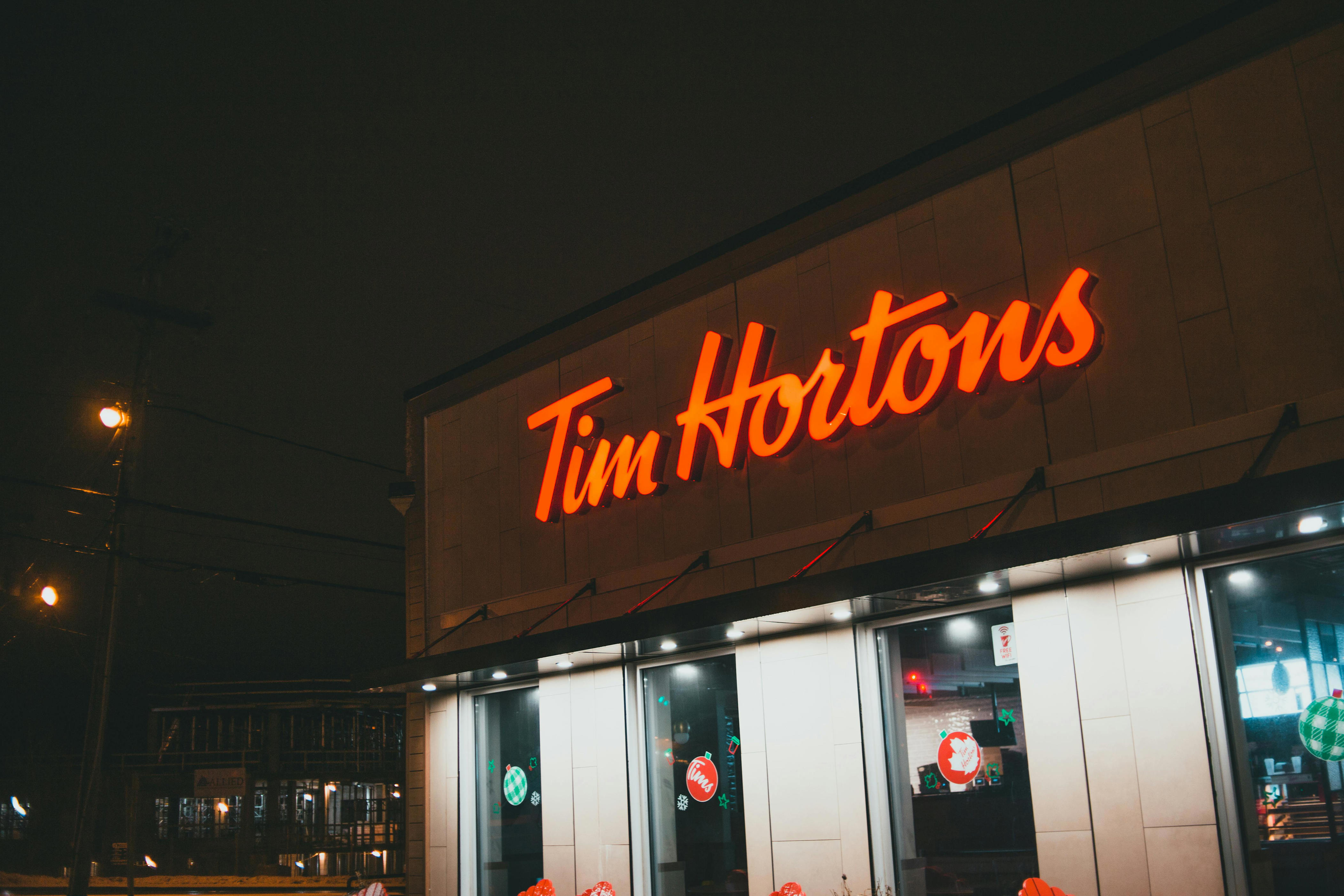 11 Canadian coffee shops that are quietly charging more because of ...