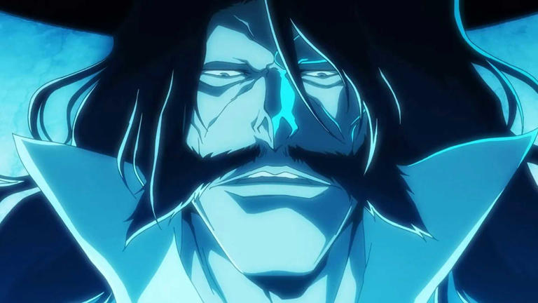 5 anime villains more powerful than Sukuna