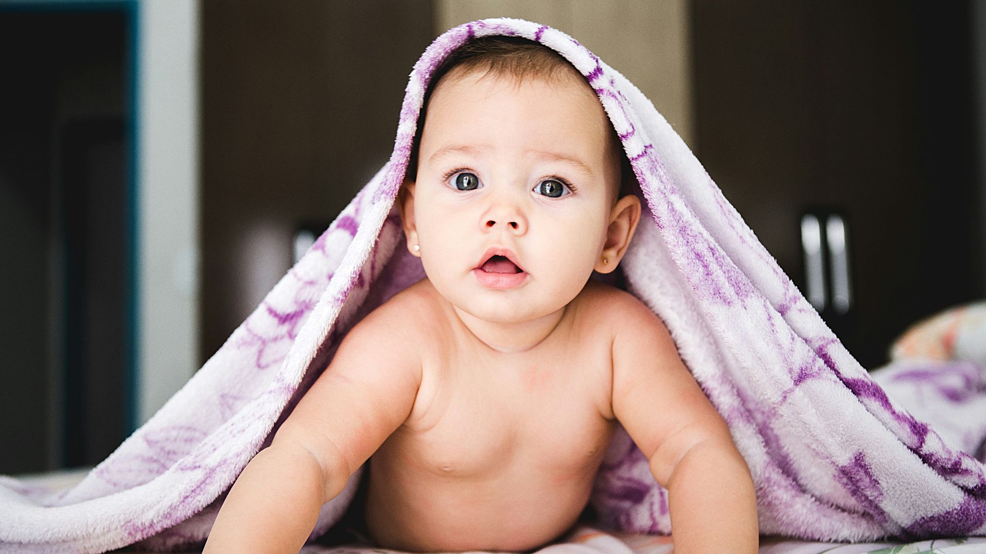 10 baby names that have grown in popularity & 10 that probably won't ...