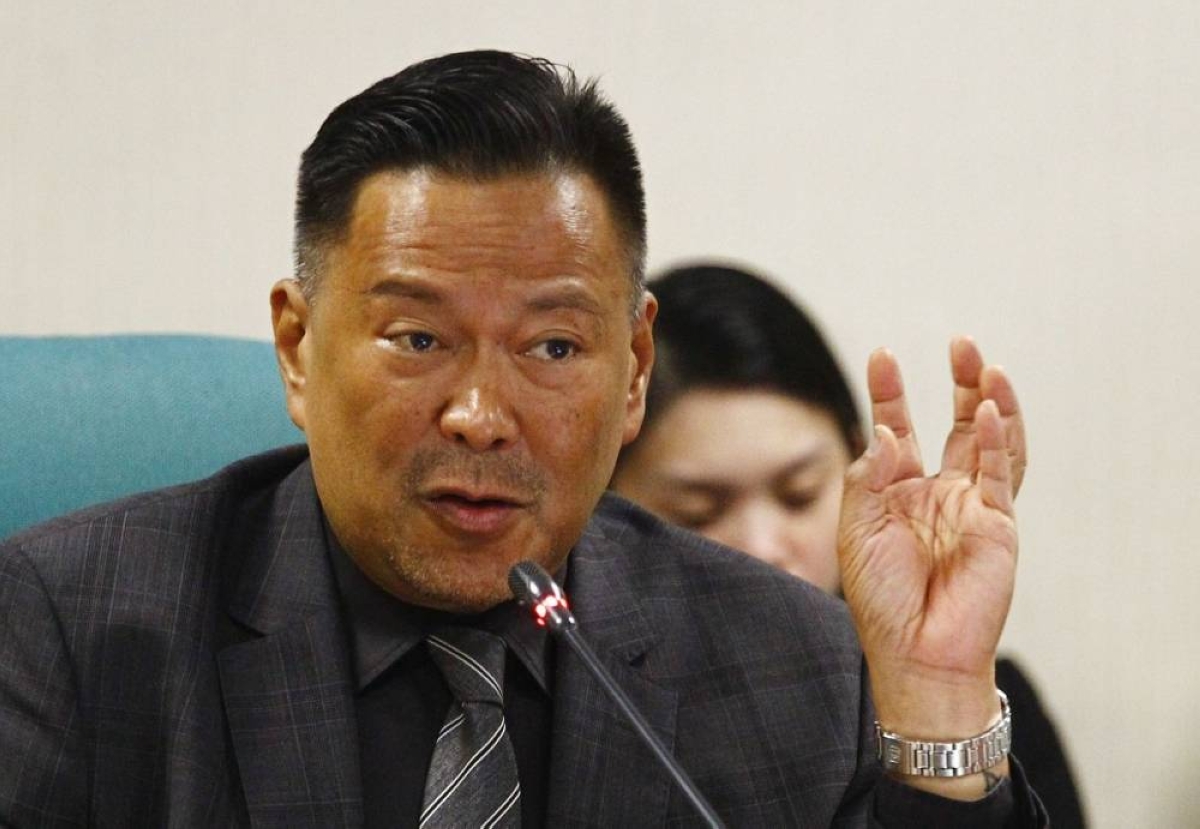 Ejercito concerned over difficulty tracking fake recruiters online