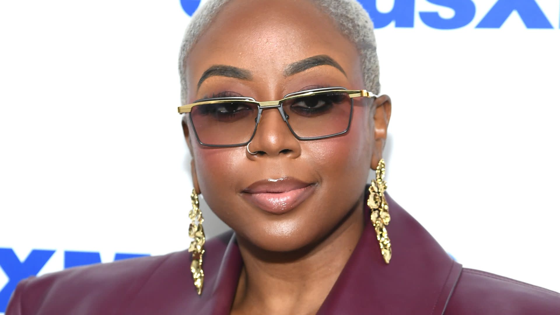 'RHOA' star Pinky Cole's bankruptcy filings now show nearly $4M in debt