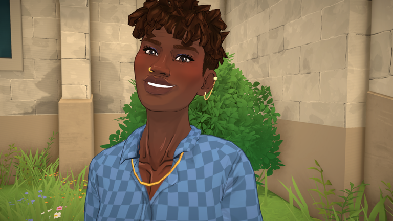 Is Paralives worth playing in early access for life sim fans?