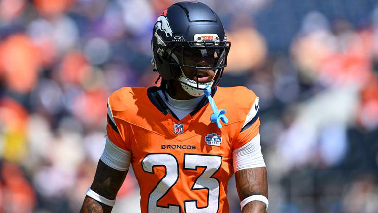 One big question each Broncos 2025 draft pick must answer