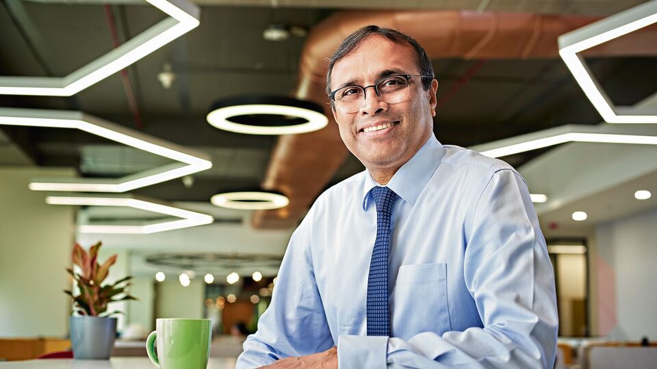 India may end refined copper import dependence this year, says Hindalco MD