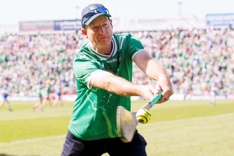 American Ryder Cup star praises 'amazing athletes and polite fans ...