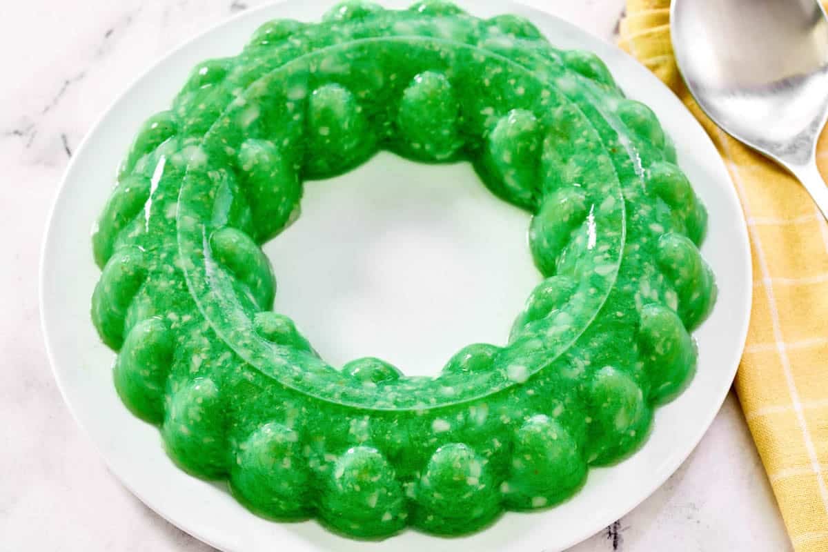 15 potluck salads everyone looks for first