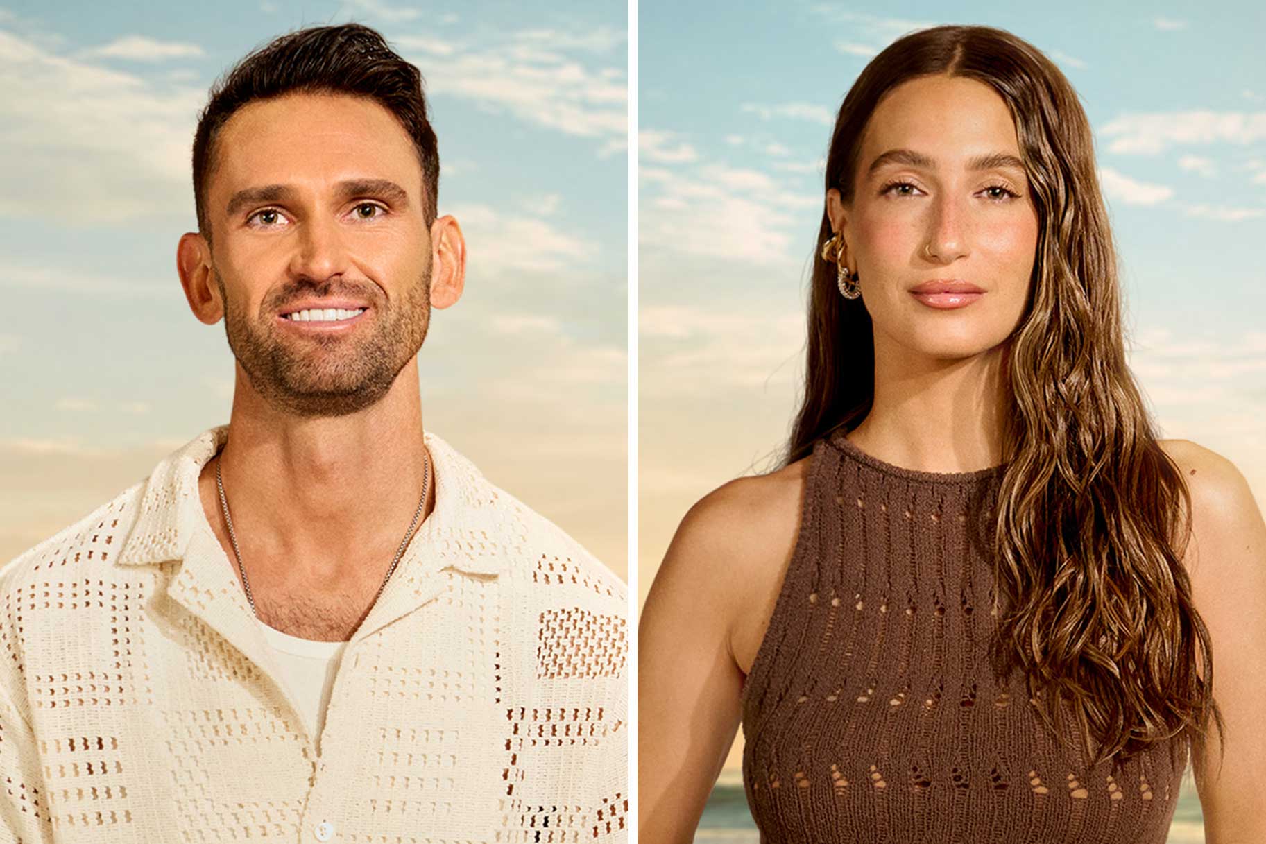 Carl Radke reveals where he stands with Amanda Batula after the season ...