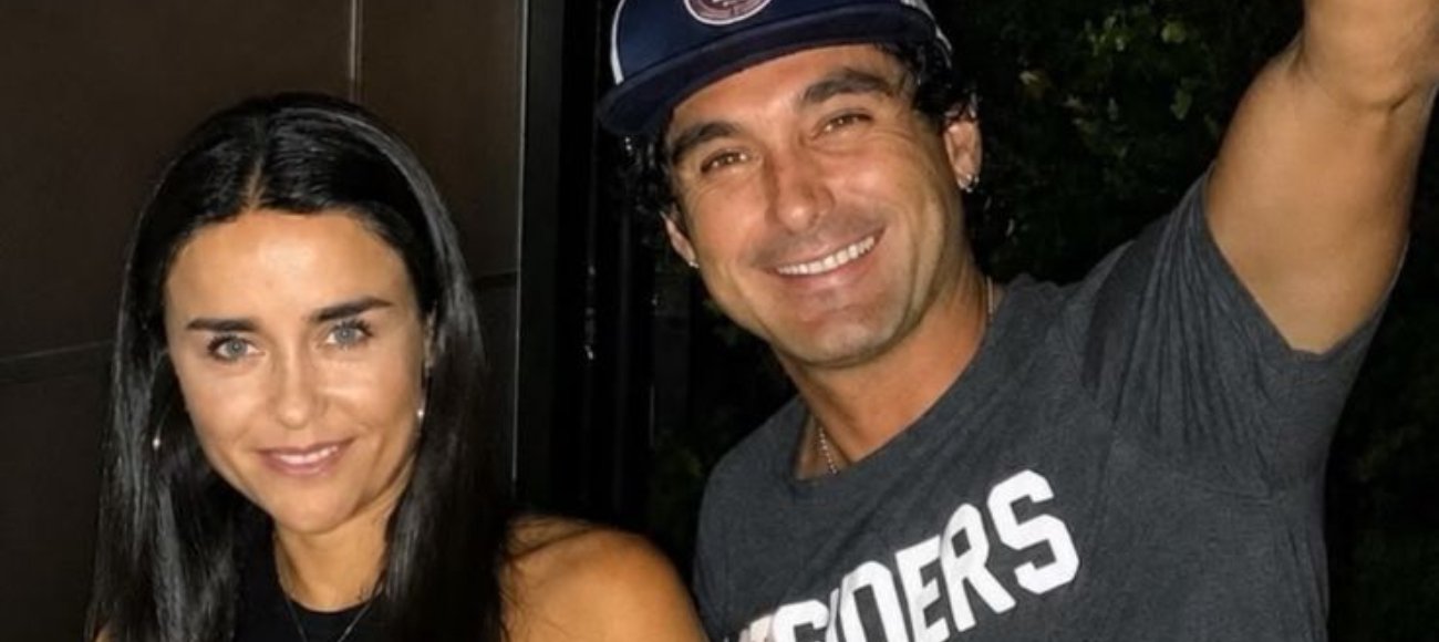 Hermana de Claudio Iturra a dos años de su muerte: "Mi amor hacia él es ...