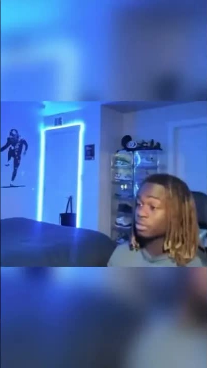 Ashton Jeanty talks potential NFL fit with Dallas Cowboys