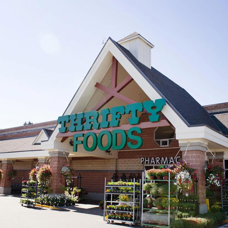 A massive 38,000 sq. ft grocery store to open at Burnaby's new ...