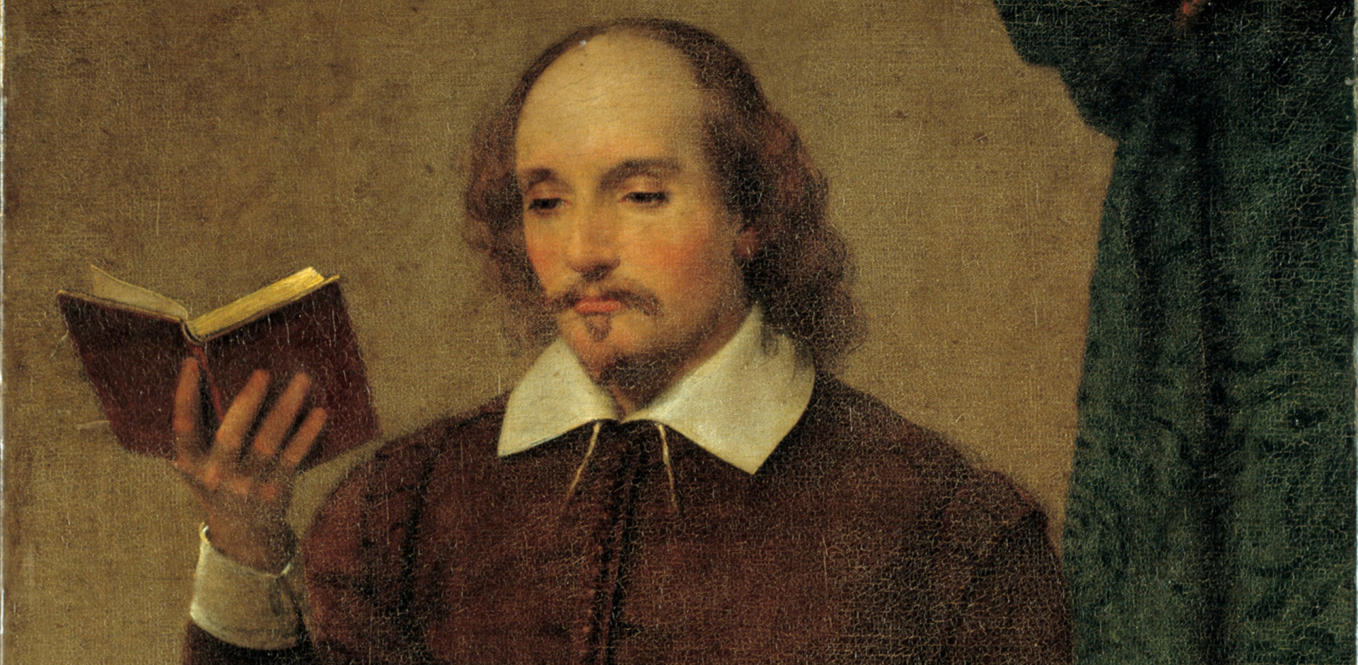 Famous figures who may never have actually existed