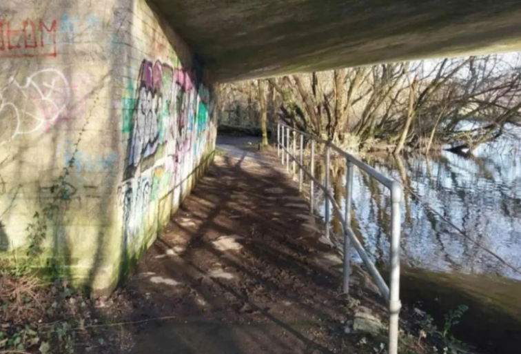 Hunter: 'Unduly lenient sentence' act takes on gang rapists who skated