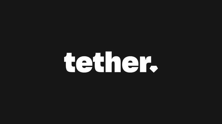Tether will launch an 'official' stablecoin in Georgia tied to local ...