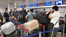 UAE Eid Al Adha travel: Is it still possible to book a last-minute ...