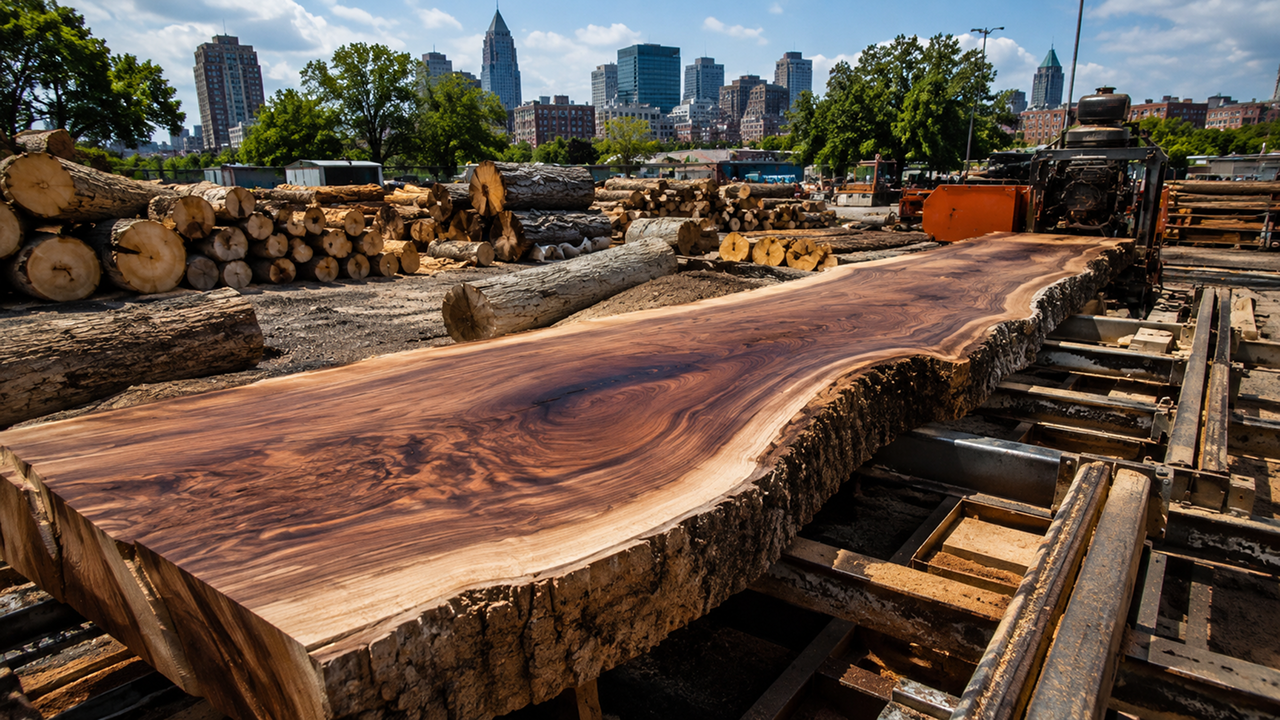 How Baltimore, Harrisonburg, and UVA are building a local economy from ...