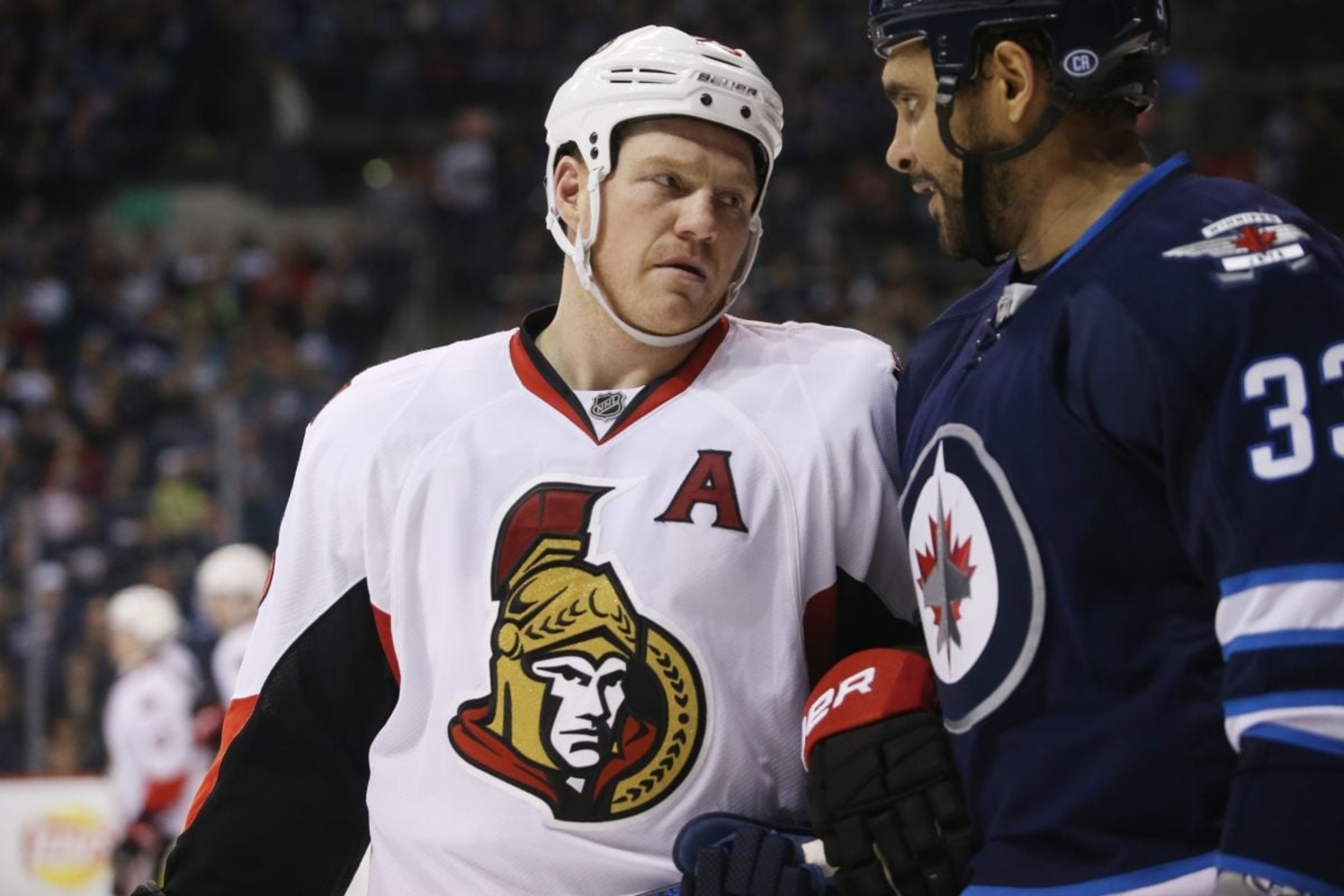 Senators’ 5 best late-round draft picks in franchise history