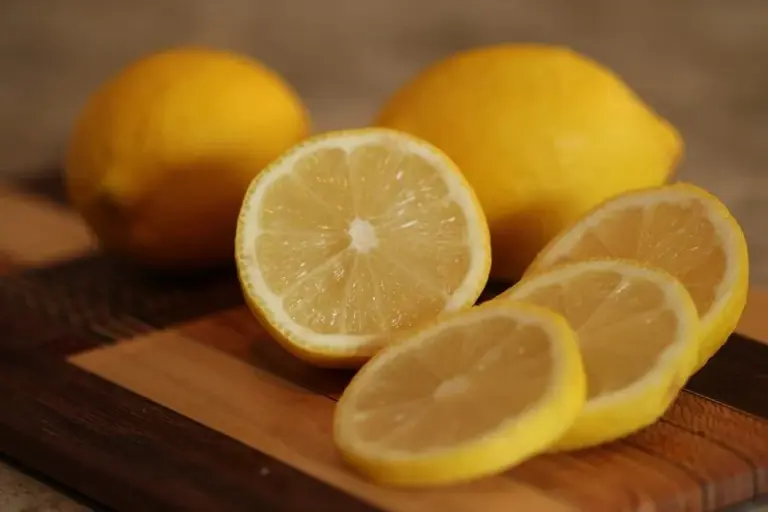 Morocco’s lemon exports surge, Russia becomes top buyer