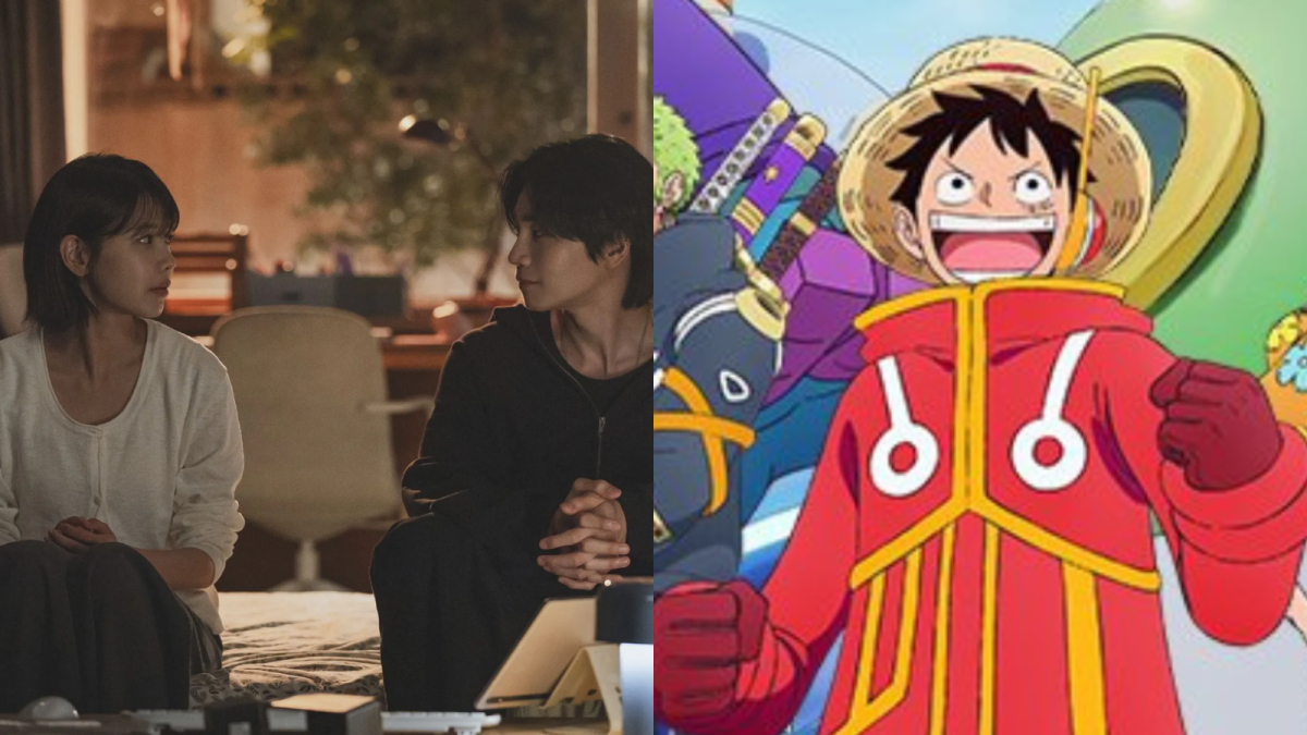 K-drama, anime e mangá: cultura oriental se torna fenômeno no universo geek