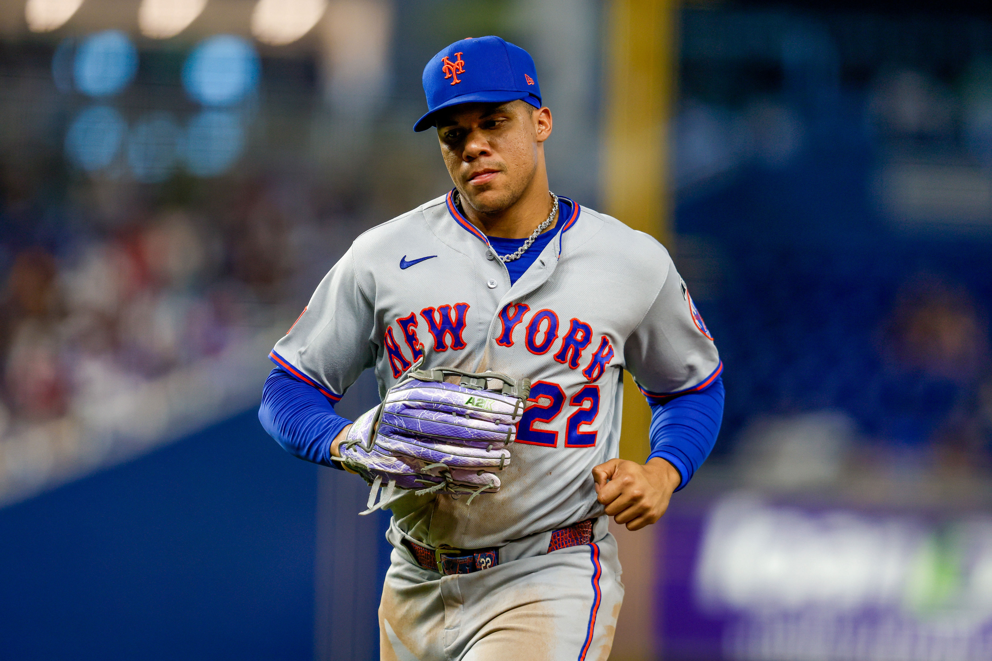 Where to watch Cincinnati Reds vs. New York Mets: Live stream, start ...
