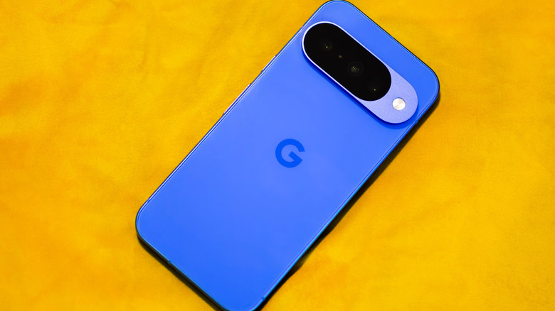14 things you didn't know your Google Pixel can do