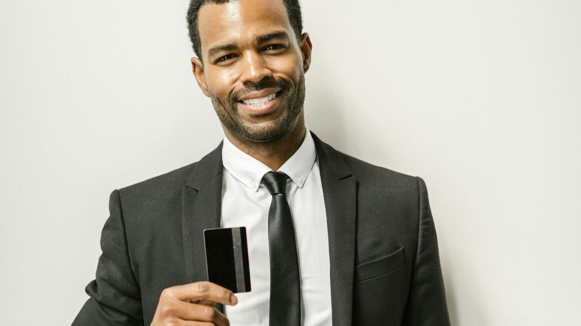 20 jobs that allow you to dress up a little
