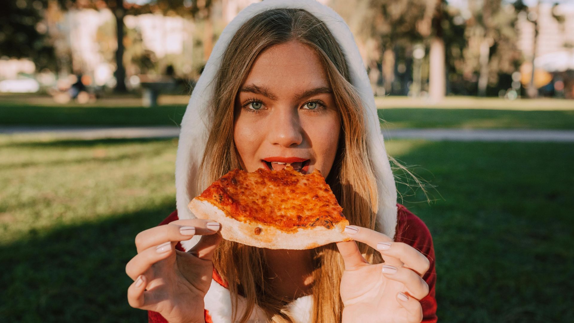 15 comfort foods bringing warmth to tables everywhere