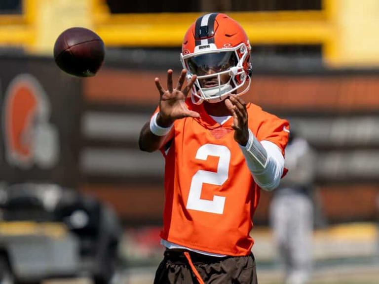 ‘They tried to stop Shedeur’ — Shedeur Sanders and Travis Hunter’s ...