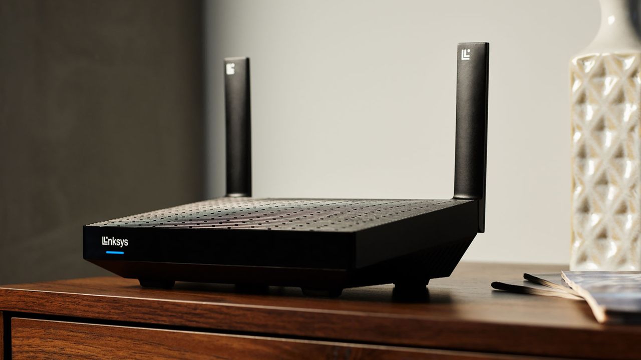 Researchers warn you can be tracked and identified from Wi-Fi signals