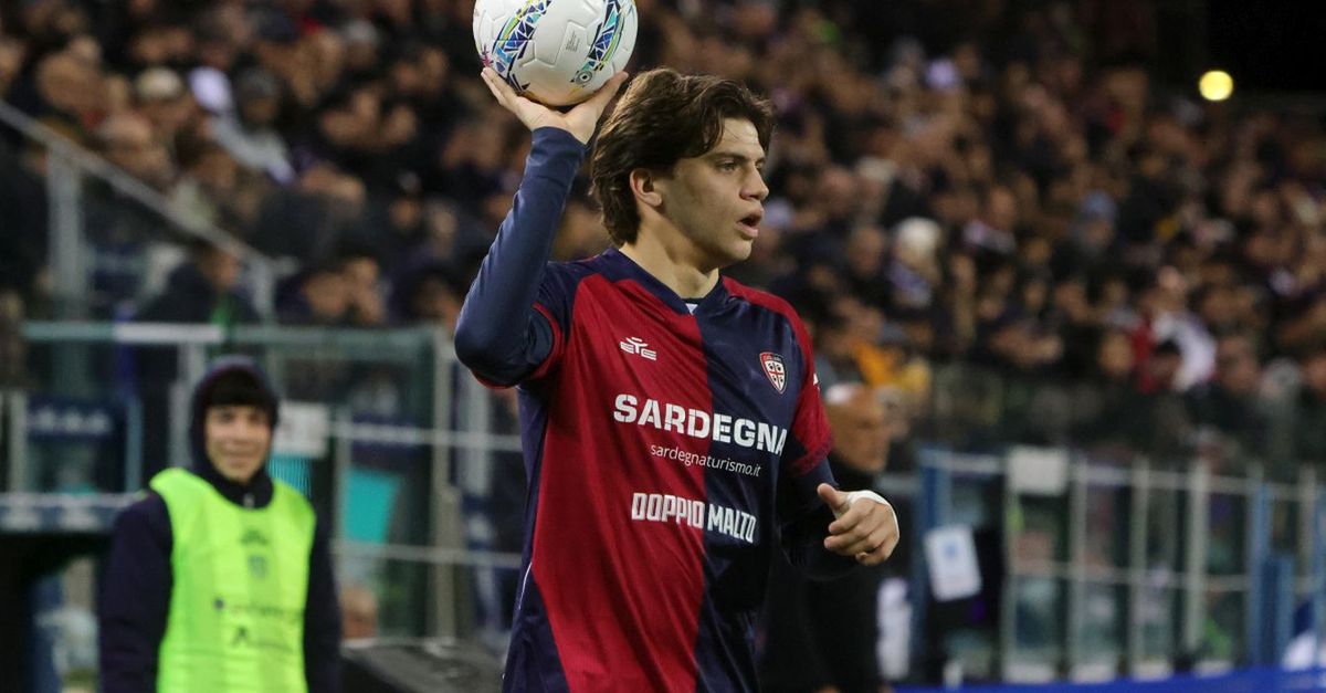 Palestra, l’Atalanta non intende cedere: sarà fondamentale il giudizio ...