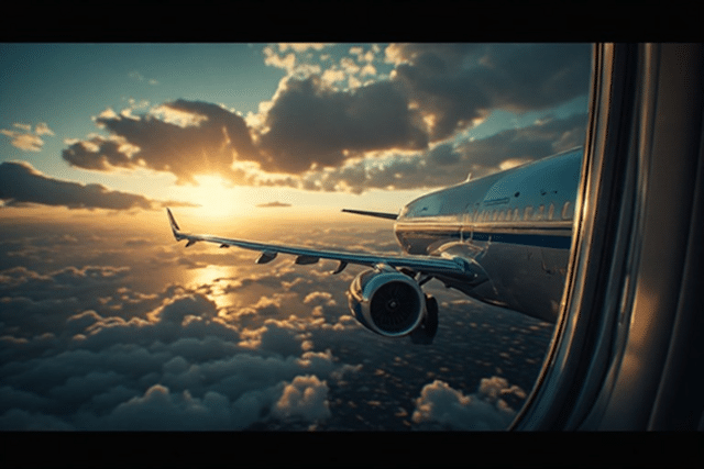 Flight hand baggage rules: You cannot travel with these 10 things on a ...