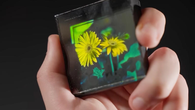 Color photography as we know it is a lie – and this 135-year-old ...