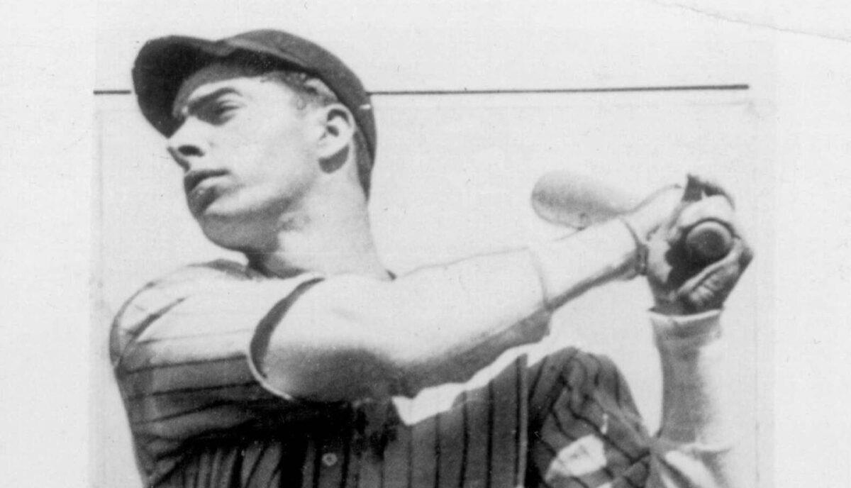 Baseball’s 10 most expensive autographs ever