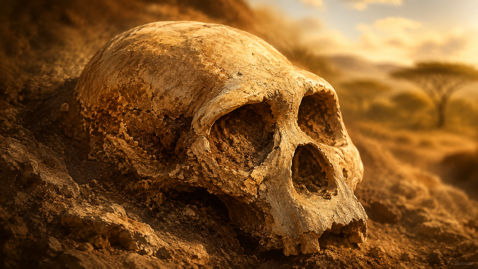 Was Homo habilis really the first human species? The debate is far from ...
