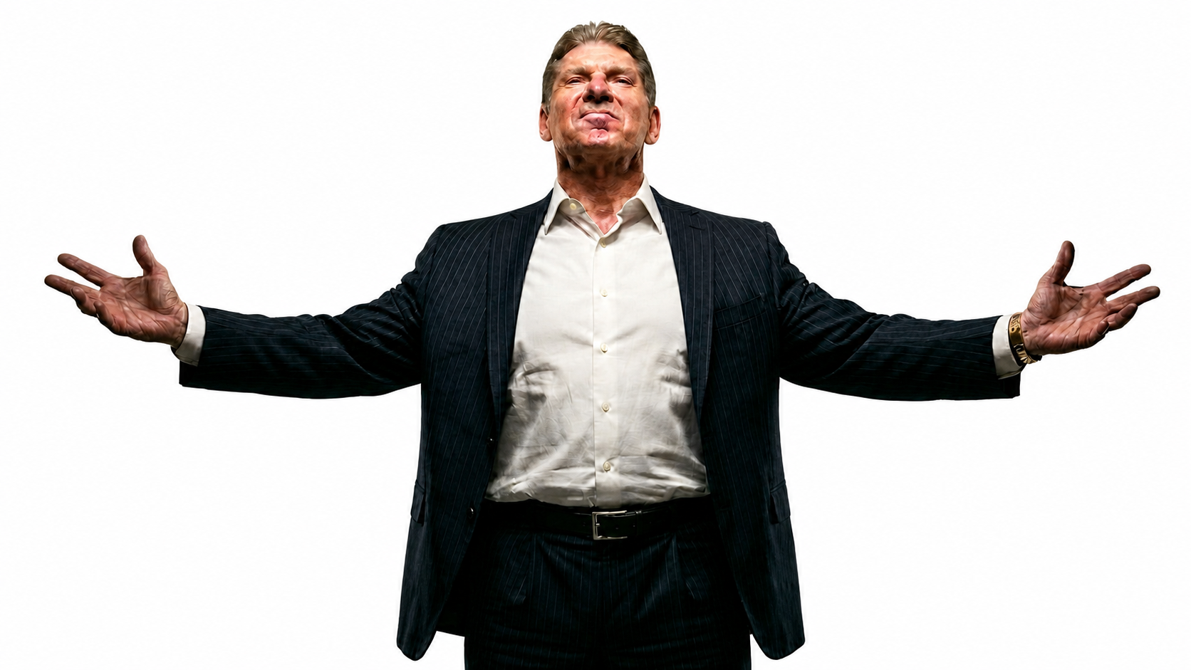 How January 1999 reshaped pro wrestling – Monday Night War pt. 4