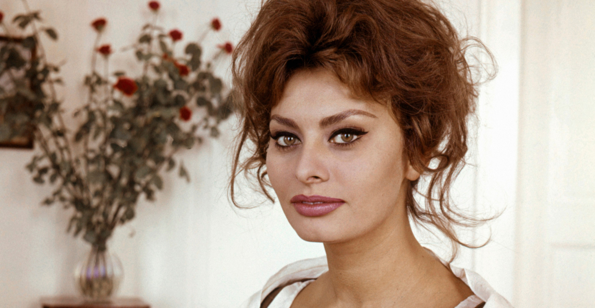 Divas icónicas de los años 60
