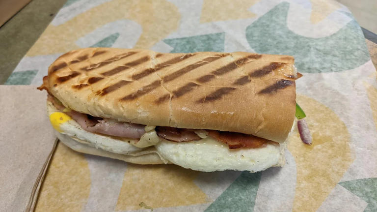 8 subway ordering tricks regulars swear by