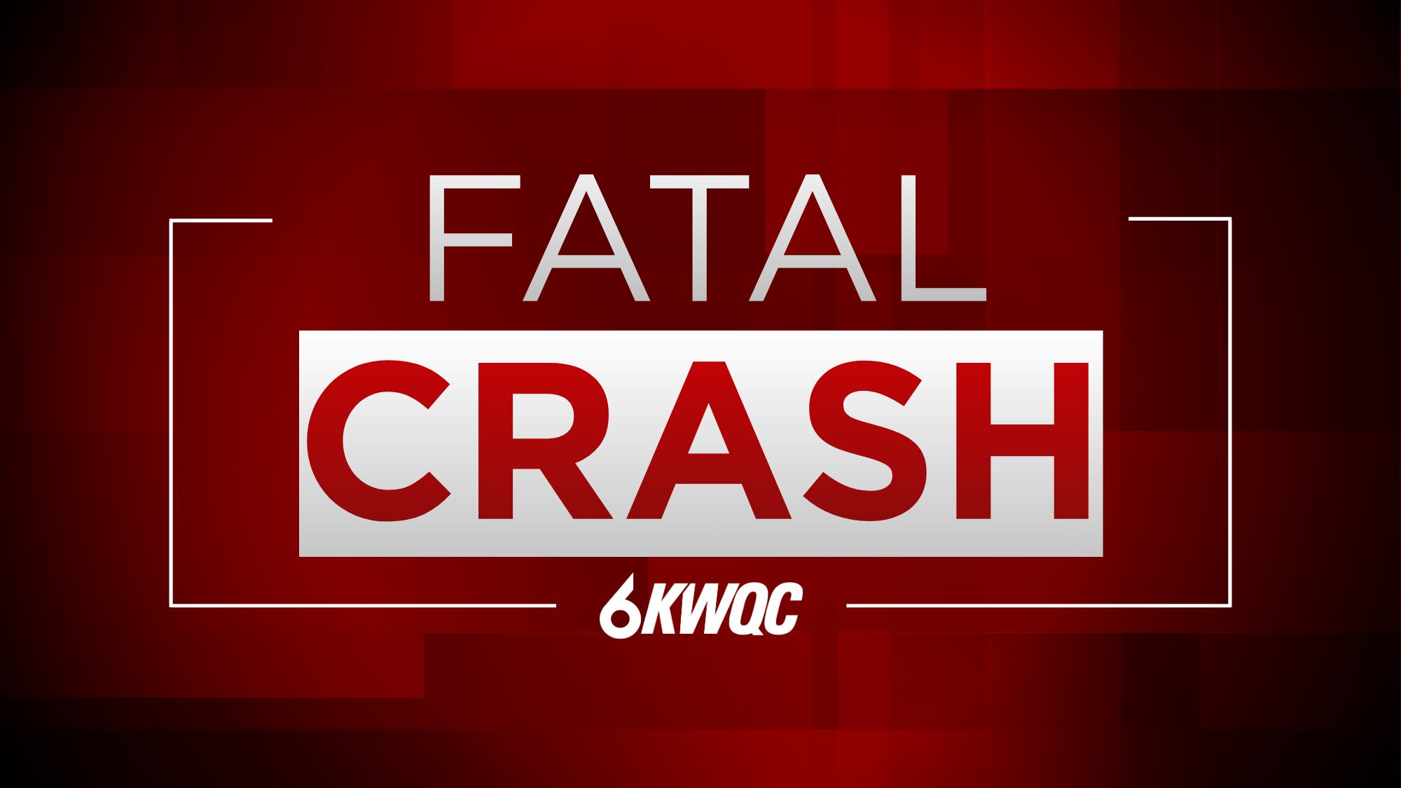 4-year-old one of two dead in UTV crash