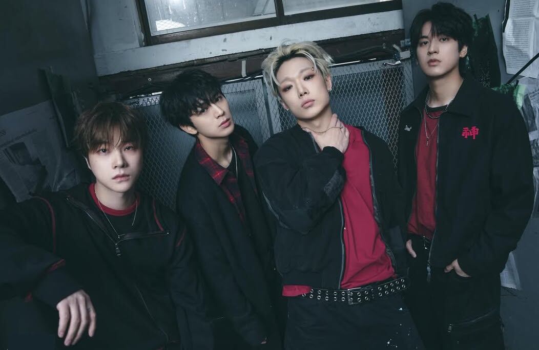 iKON inicia venta de boletos para su esperado regreso a México con ...