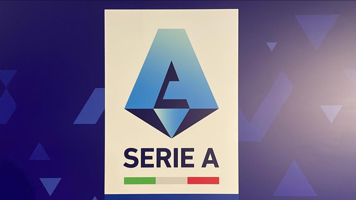 Ufficiale la data d'inizio per la stagione 26/27! Non si gioca a ...