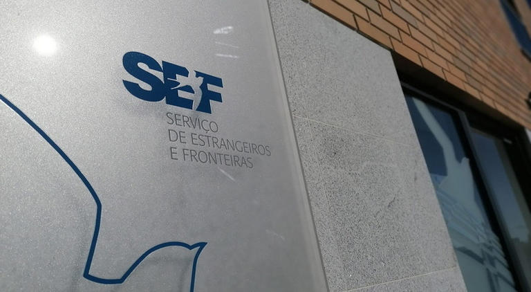Relação reduz pena de ex-SEF por ter protegido inspetores que mataram ...