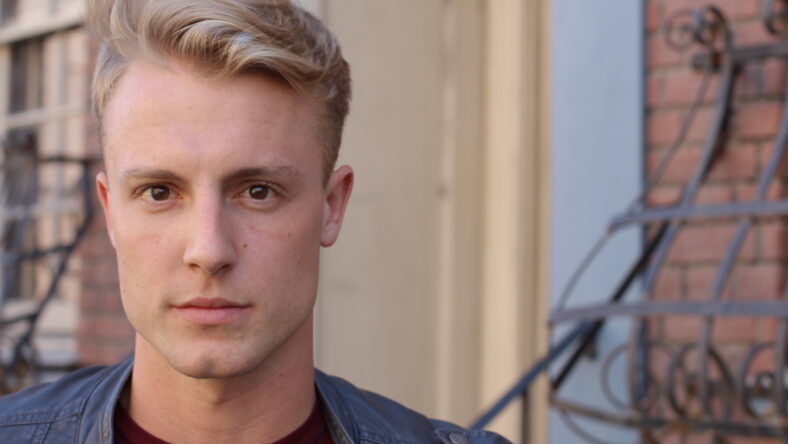 His mom freaked out on him for being too scared to donate a kidney to ...