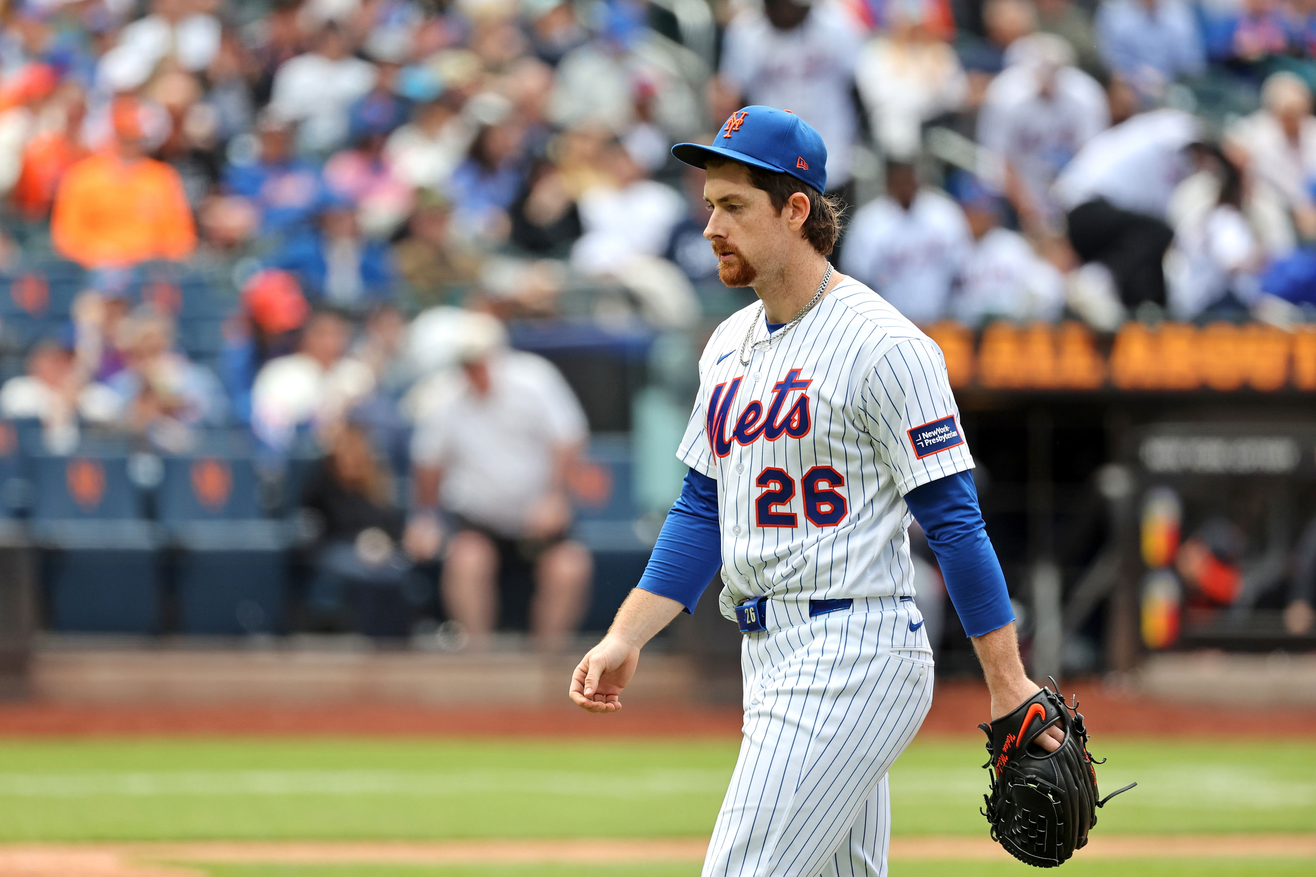 Fanatics Sportsbook promo code NYPOST: Bet $20, get $350 in bonus bets ...