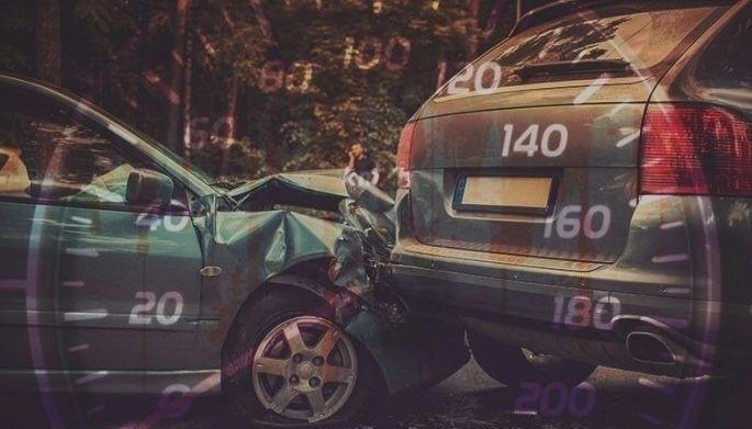 8 dead, 7 injured in shooting, mishap