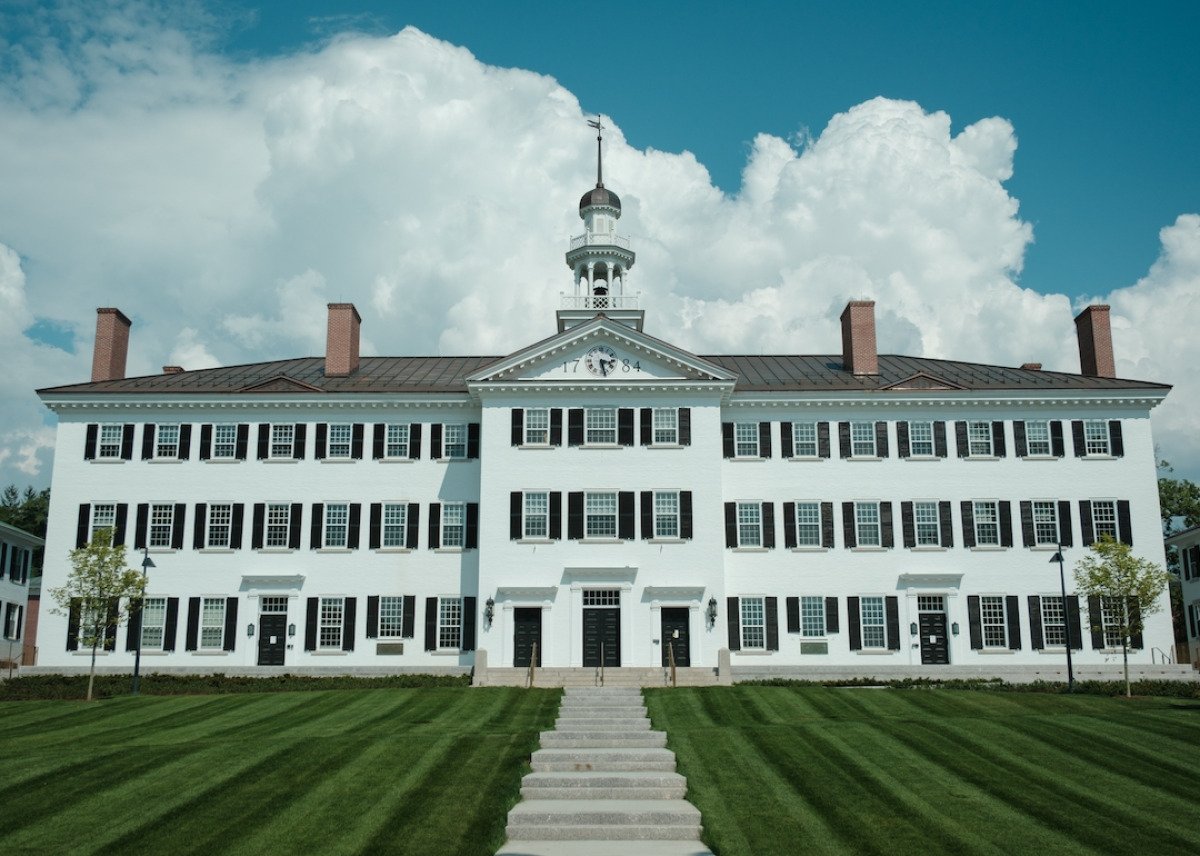The 25 private colleges in America that are actually worth the money ...