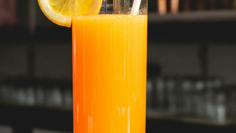20 aliments que l’on croyait autrefois bons pour la santé, mais dont on ...